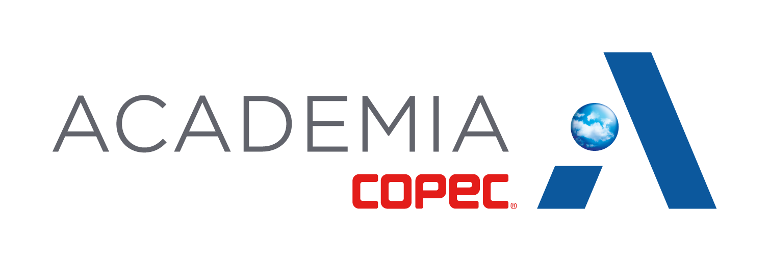 Conoce el nuevo propósito de Copec – Academia COPEC