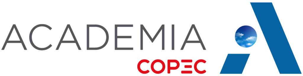 Cursos y Programas - Academia COPEC