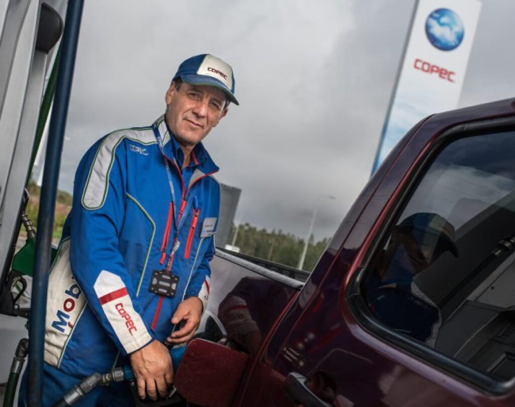 Academia COPEC – Potenciamos el talento de quienes trabajan en nuestras ...